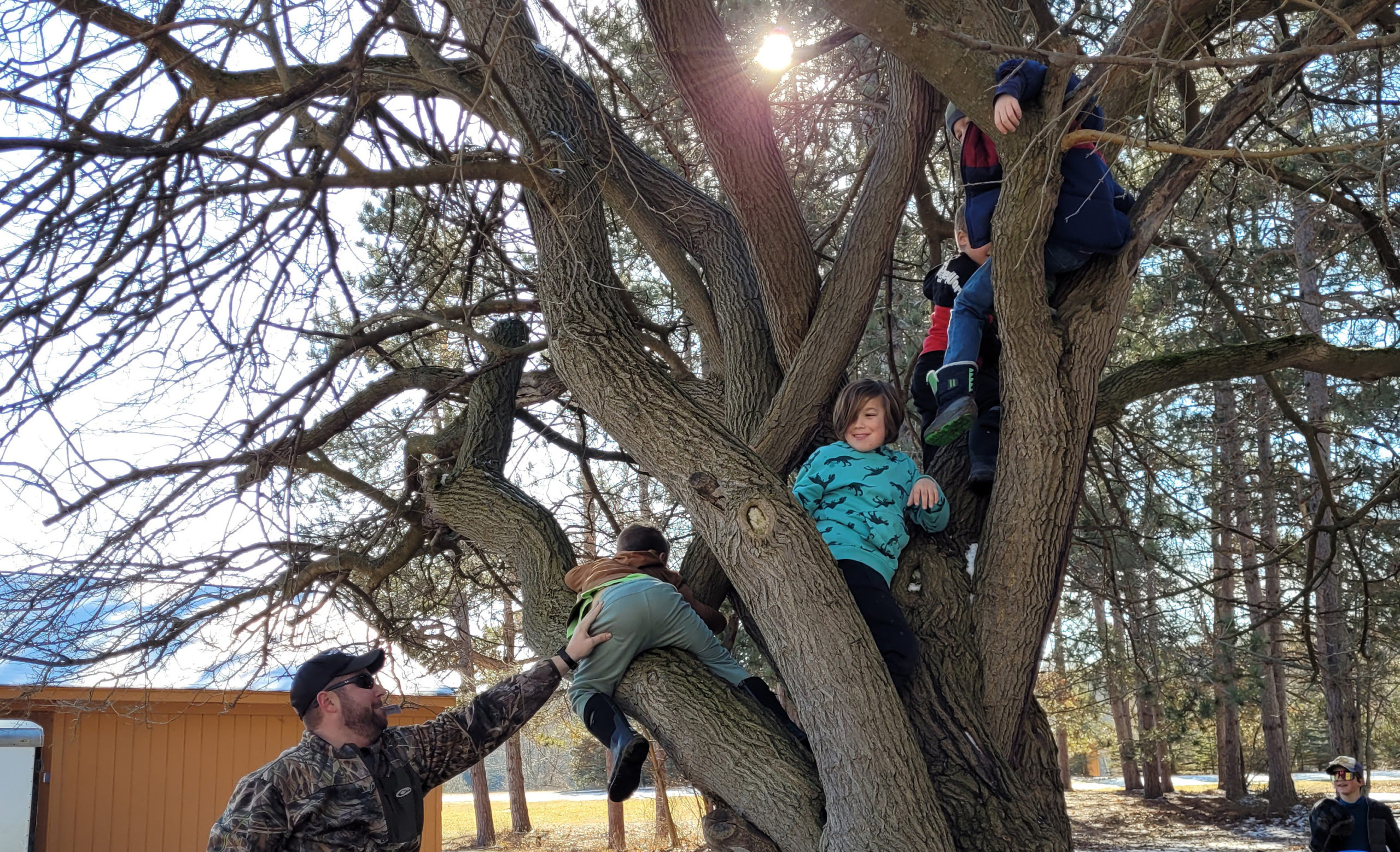 Home [www.michrr.com]