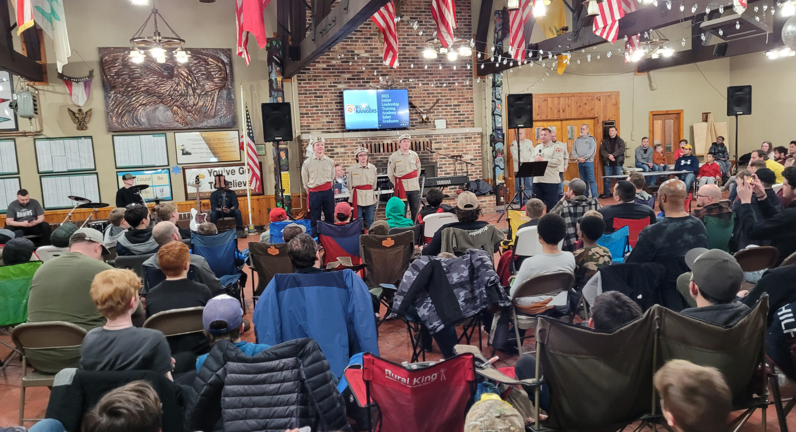 Home [www.michrr.com]